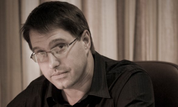 Western Cape Minister of Finance and Economic opportunities appointed ...