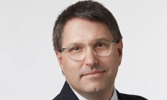 Minister Maynier's response to Budget 2020 | Western Cape Government