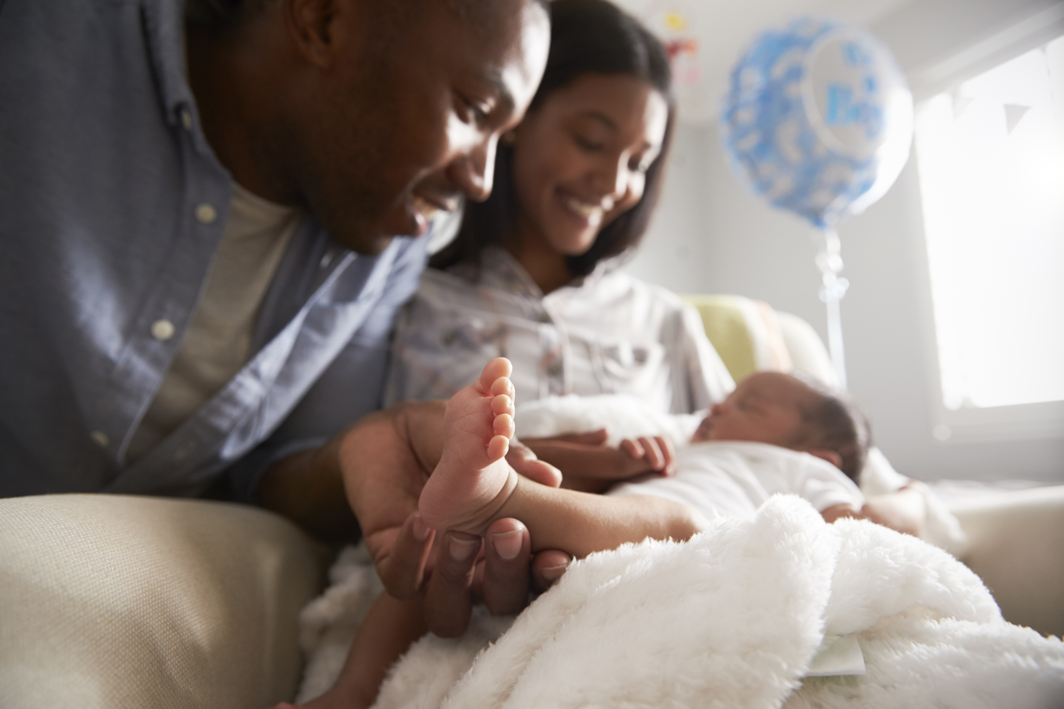 Applying for a birth certificate in South Africa | Western Cape Government