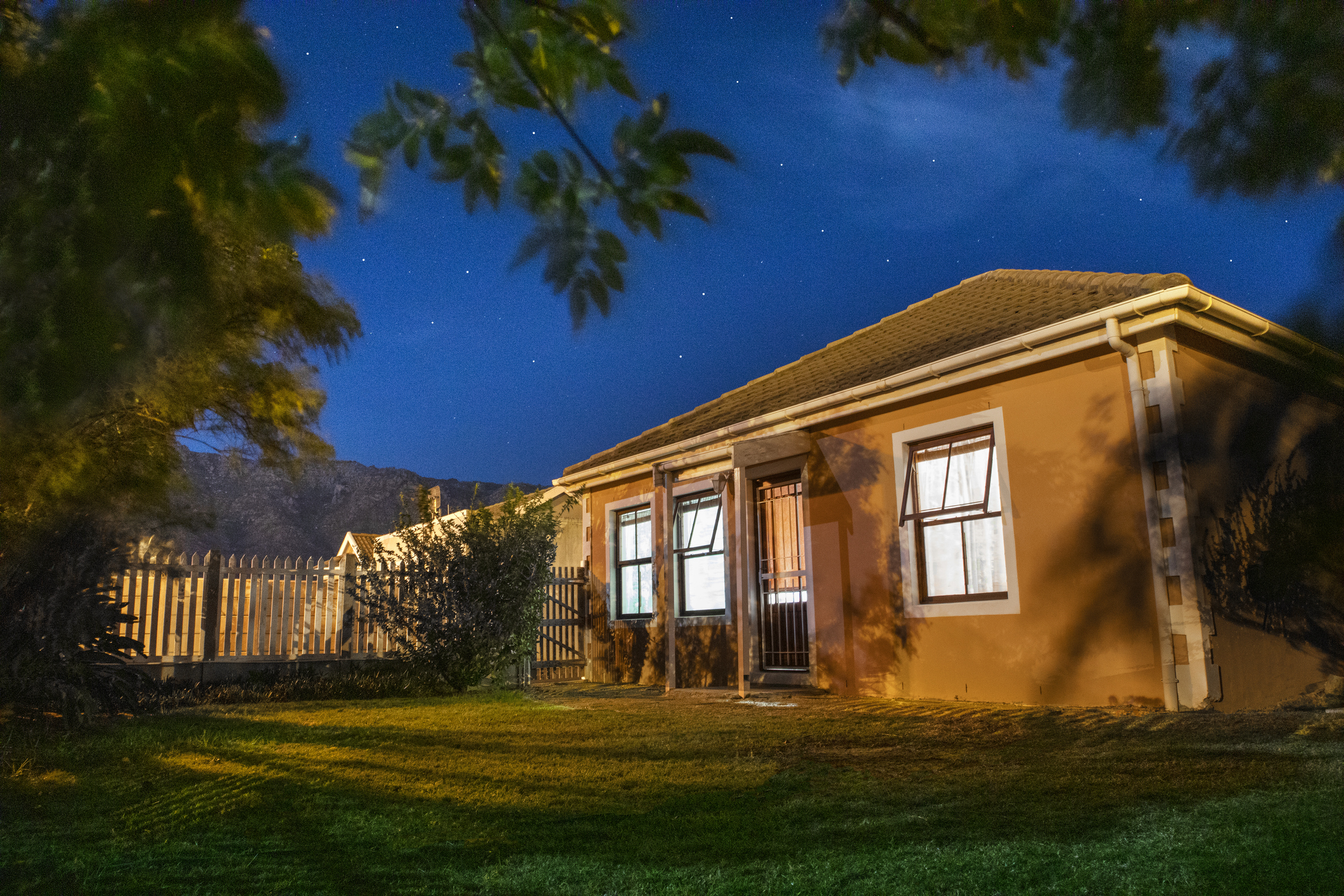 Title Deeds: Proof of property ownership | Western Cape Government