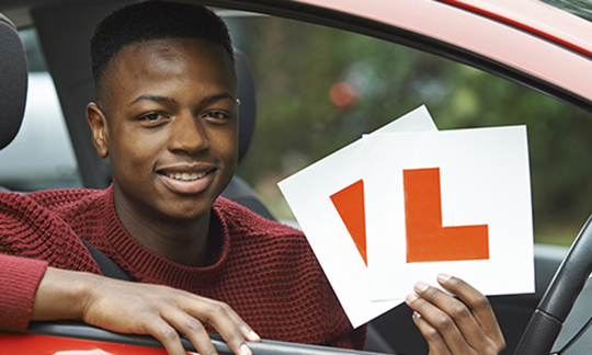 Learner’s licence | Western Cape Government