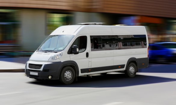 Motor Vehicle Information | Western Cape Government