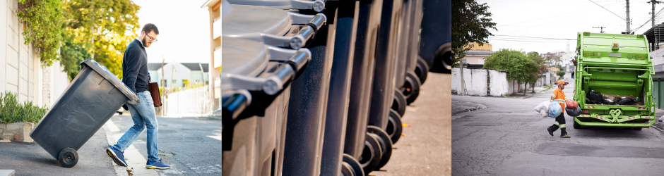Waste Management | Western Cape Government
