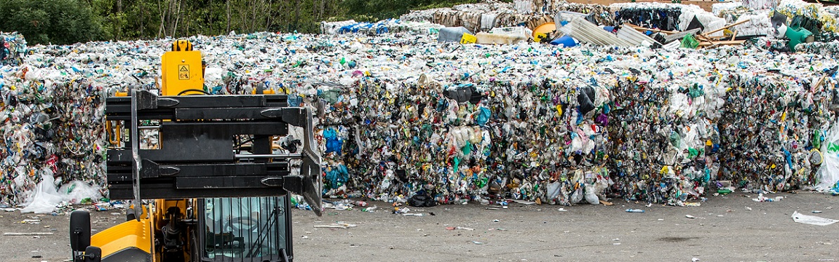 Integrated Pollutant and Waste Information System | Western Cape Government