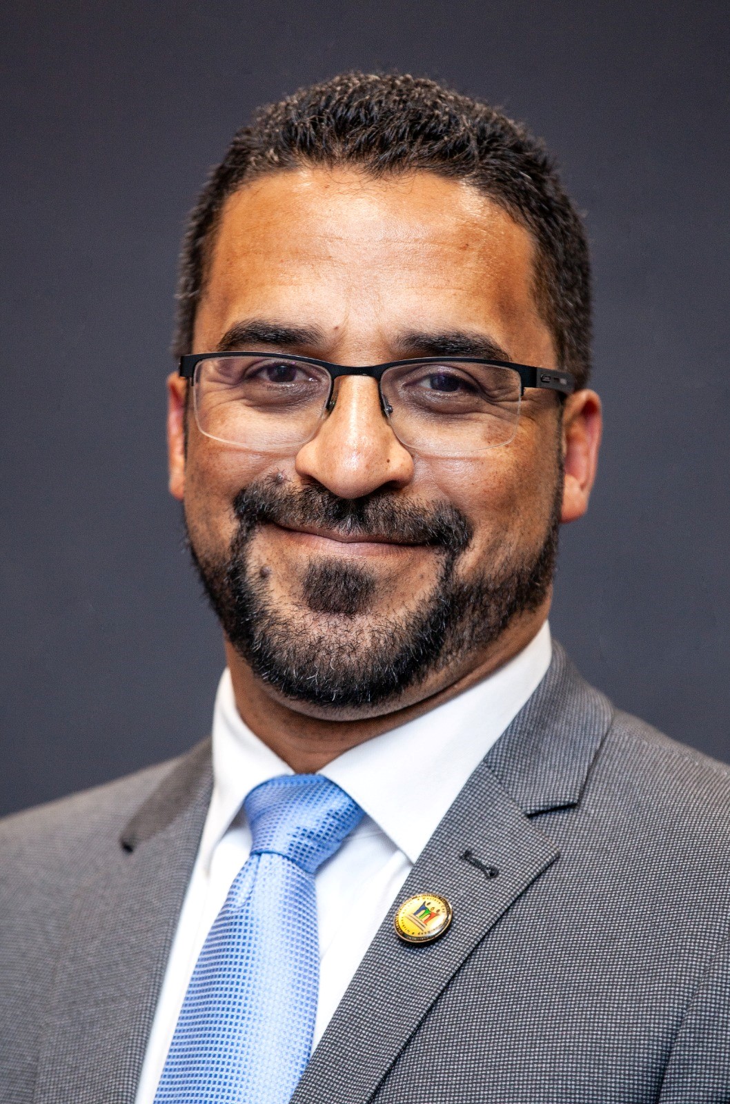 Minister Simmers to hand over title deeds in Saron | Western Cape ...