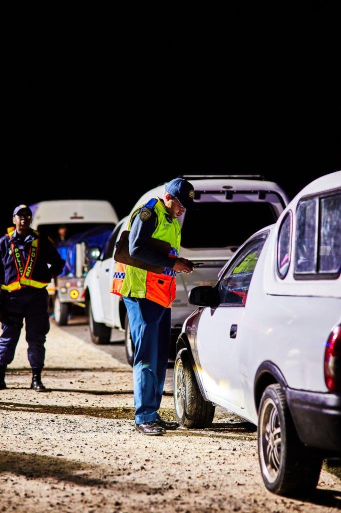 Western Cape records 28 fatalities in first week of Festive Season ...