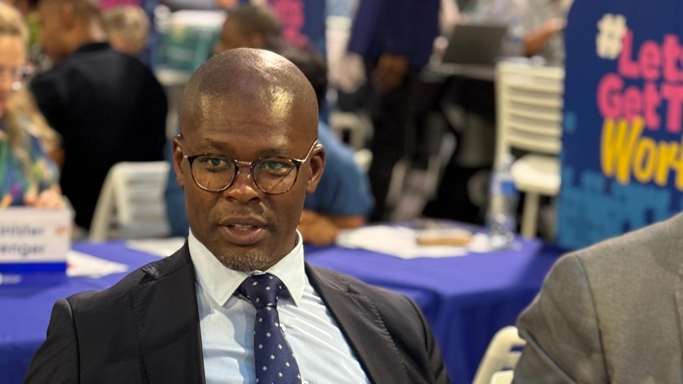 Western Cape Mobility Minister welcomes bold national transport reforms ...