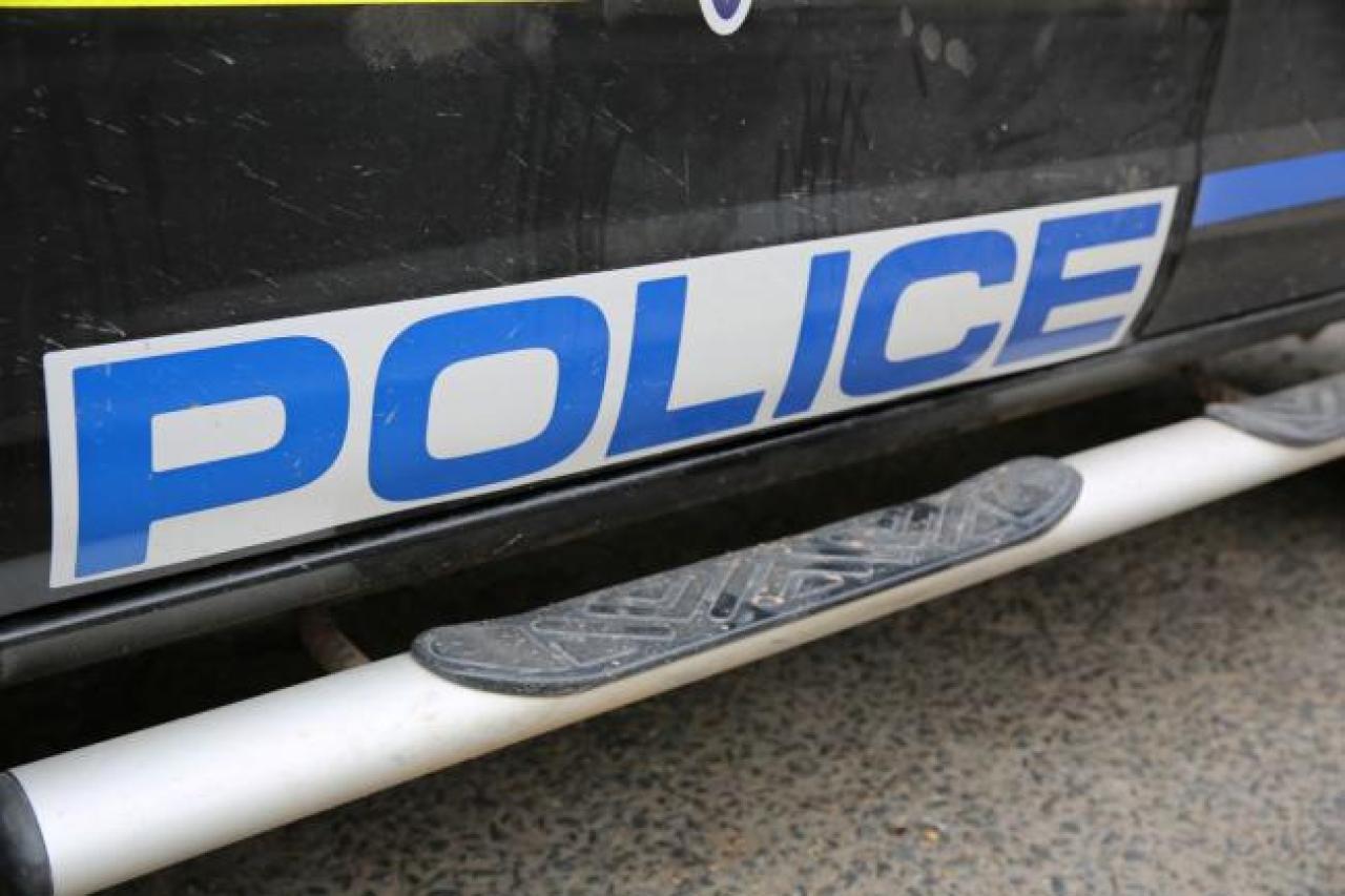 police_branding_on_police_car.jpg | Western Cape Government