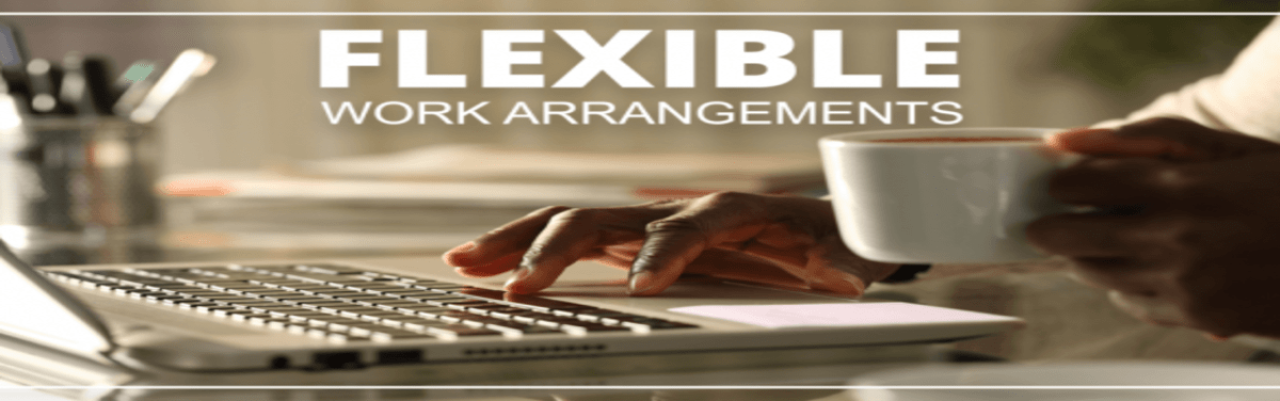 flexibleworkarrangements1-1024x512.png | Western Cape Government