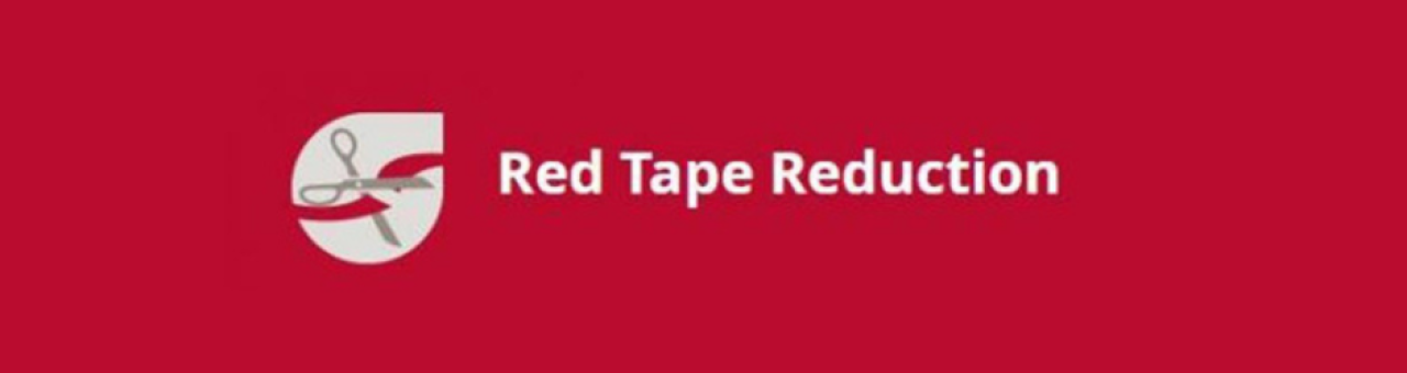 red_tape_reduction_banner_dxp.png | Western Cape Government