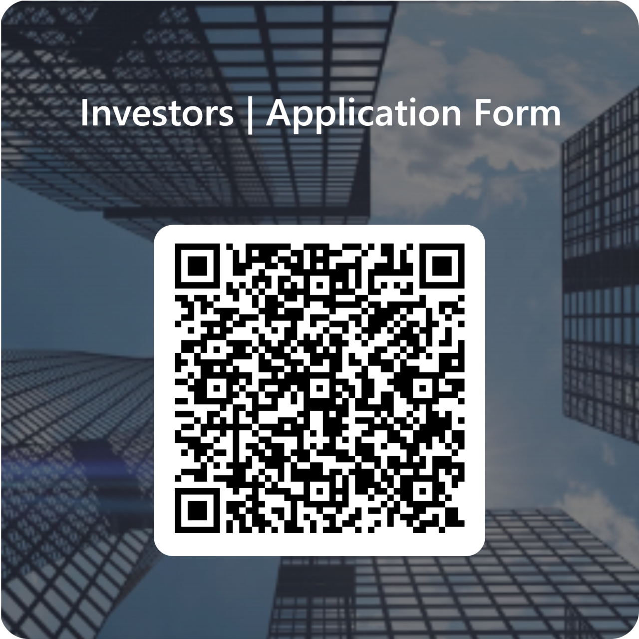 Western Cape Investment Summit 2025 | Western Cape Government