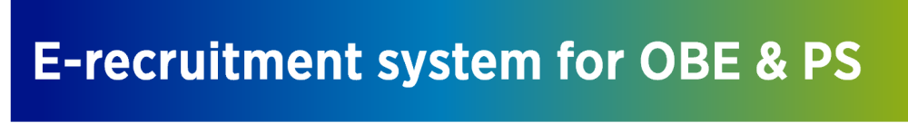 Vacancies | Western Cape Government