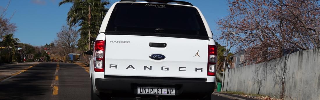 Applying for special motor vehicle number plates | Western Cape Government