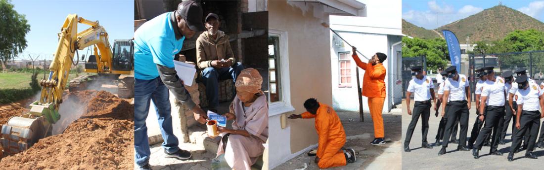 Department of Local Government: About us | Western Cape Government