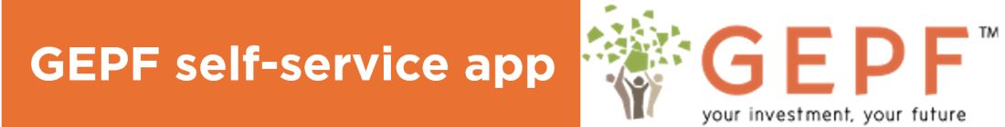 Pensions | Retirement | Western Cape Government