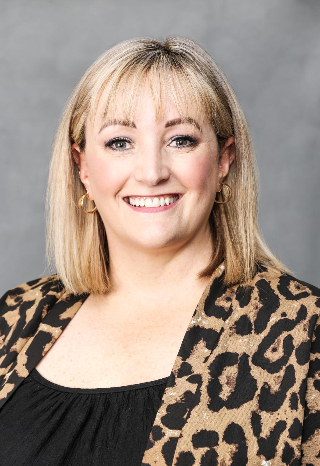 Contact Us | Western Cape Government