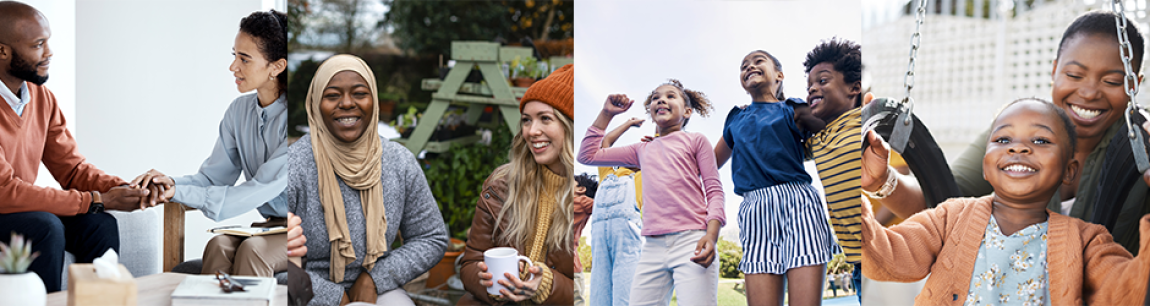 Department of Social Development: About Us | Western Cape Government