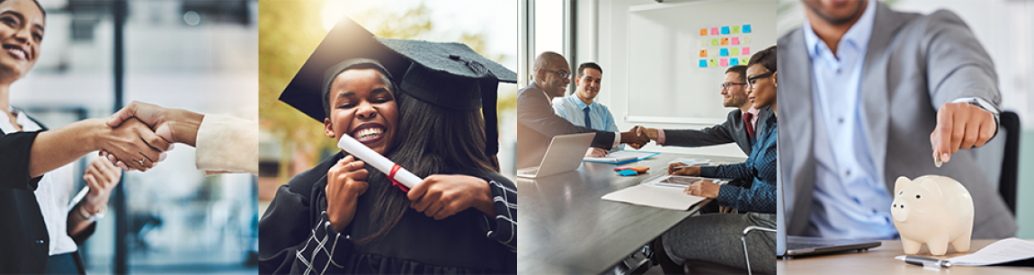 Provincial Treasury: About Us | Western Cape Government