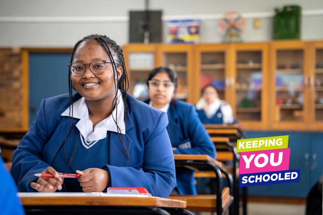 2026 Admissions now open for Grade R, 1, and 8 in Western Cape: Don’t ...