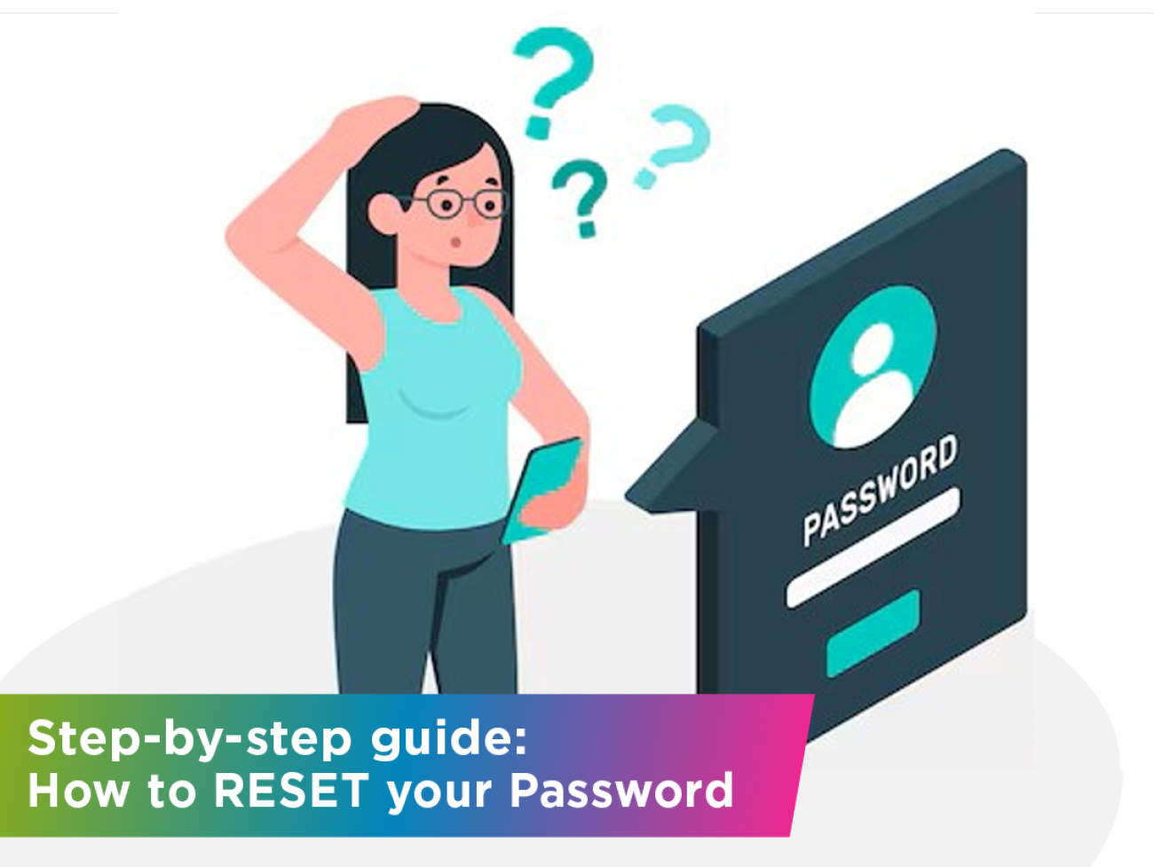 Learner Admissions | Western Cape Government