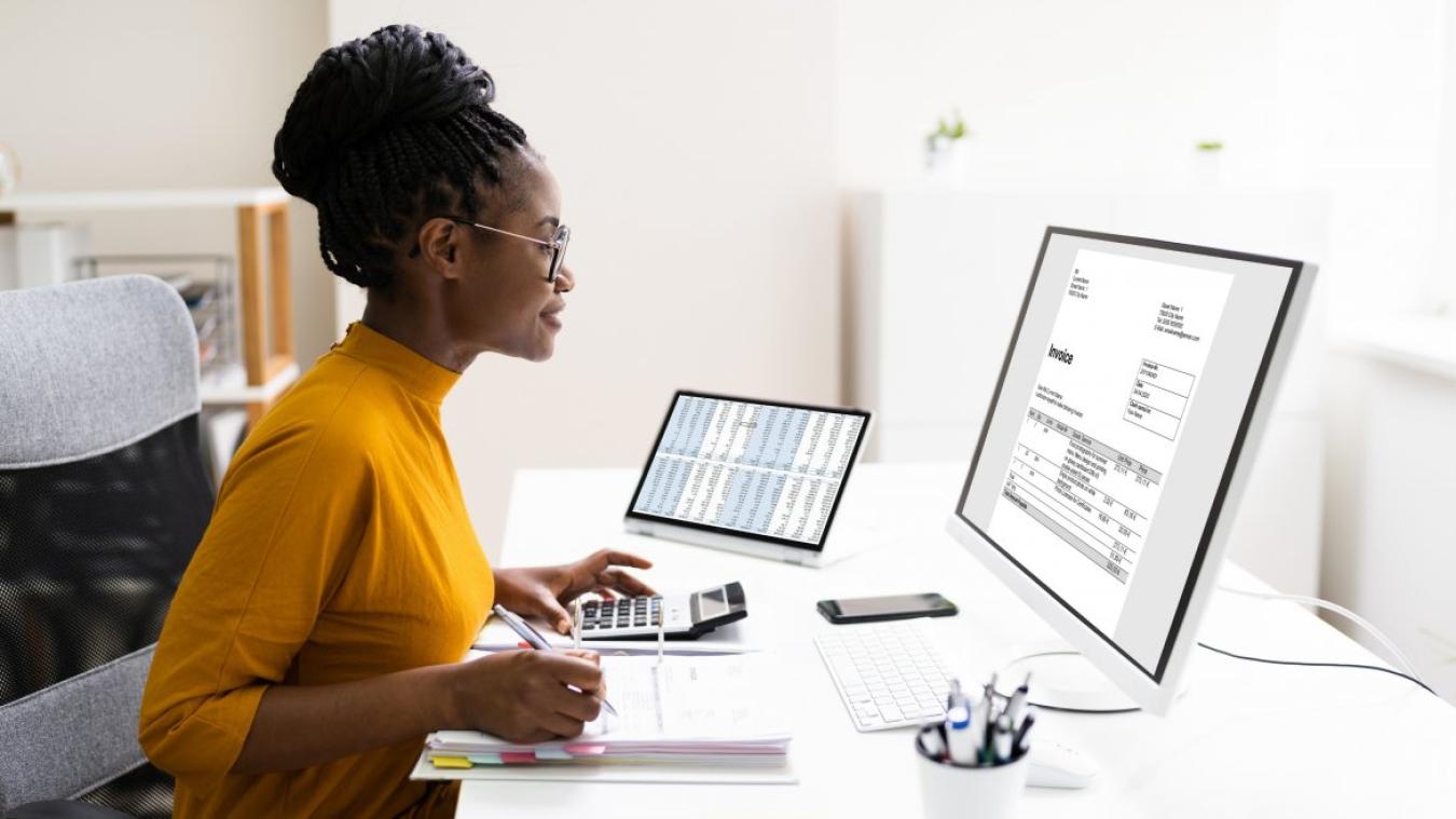 Chartered Accountants Academy | Western Cape Government