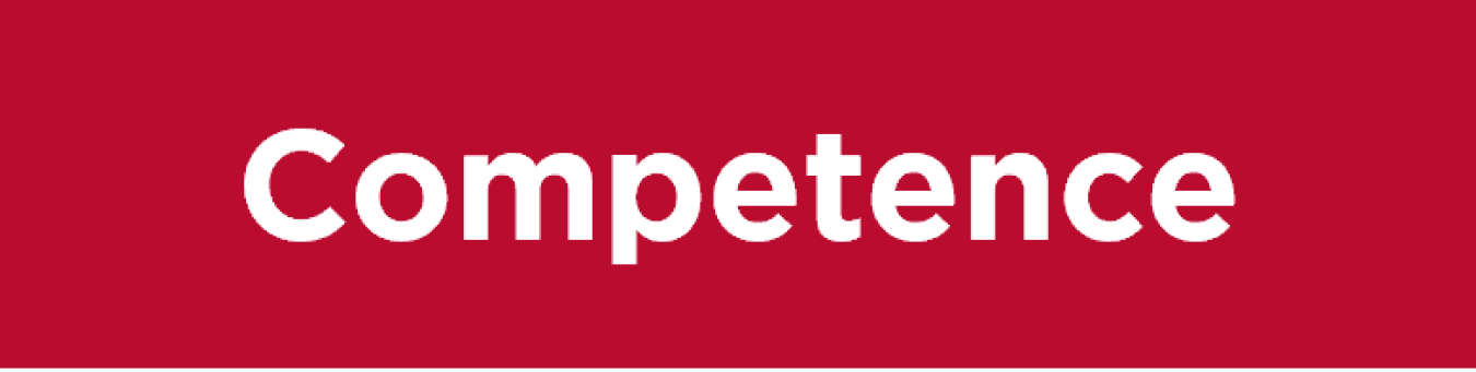 WCED Branding Resources | Western Cape Government