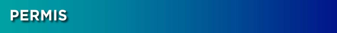 Performance and Ethics Administration: People Management Practices ...