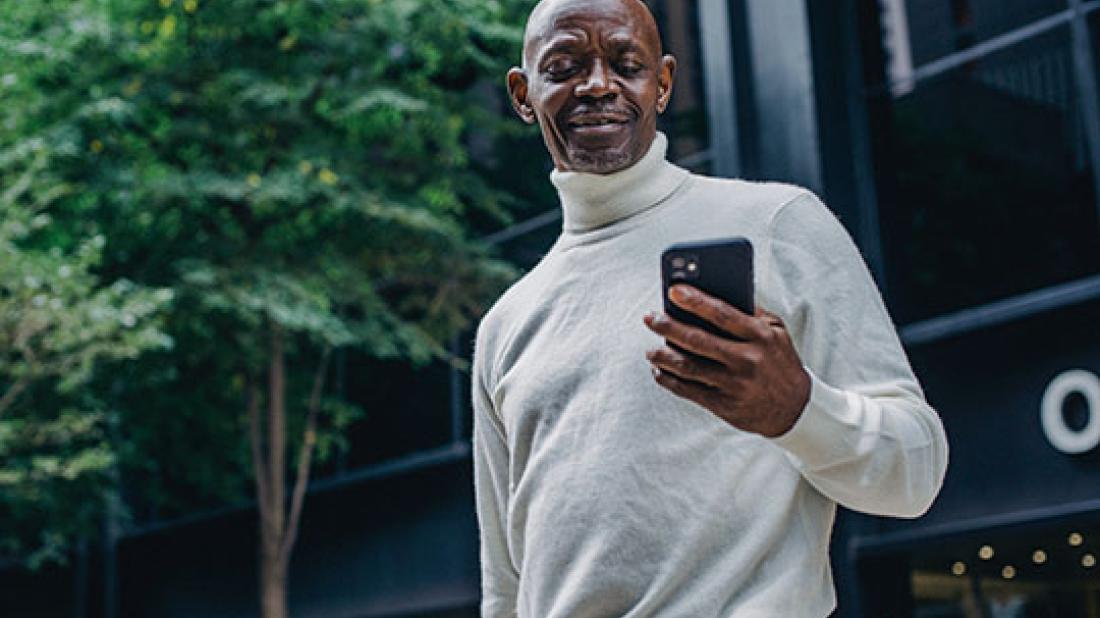 Wi-Fi hotspots across the Western Cape | Western Cape Government