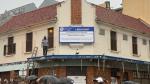 Western Cape Government unveils first inner-city affordable housing ...