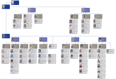 About us: Department of the Premier | Western Cape Government