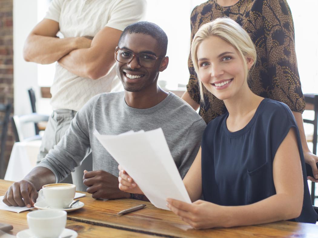 The Office of Consumer Protector | Western Cape Government