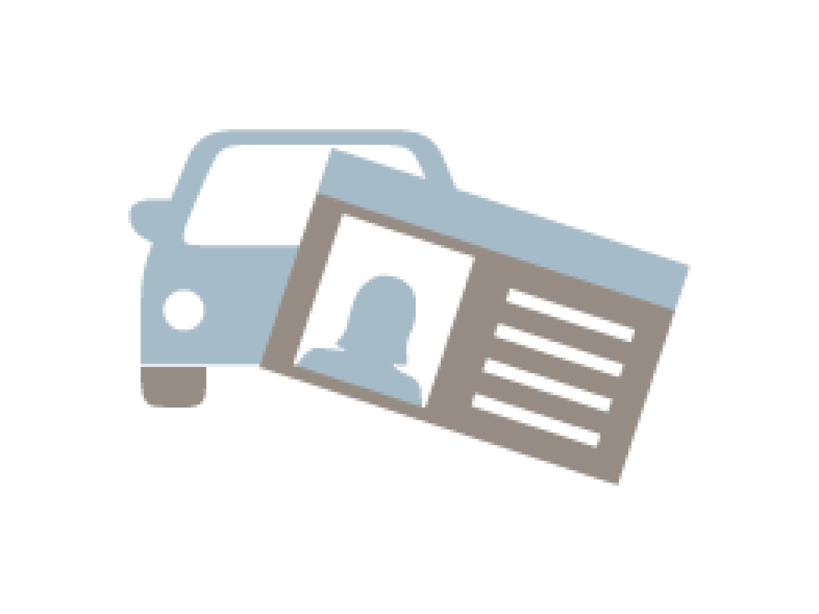 Homepage Mobility | Western Cape Government