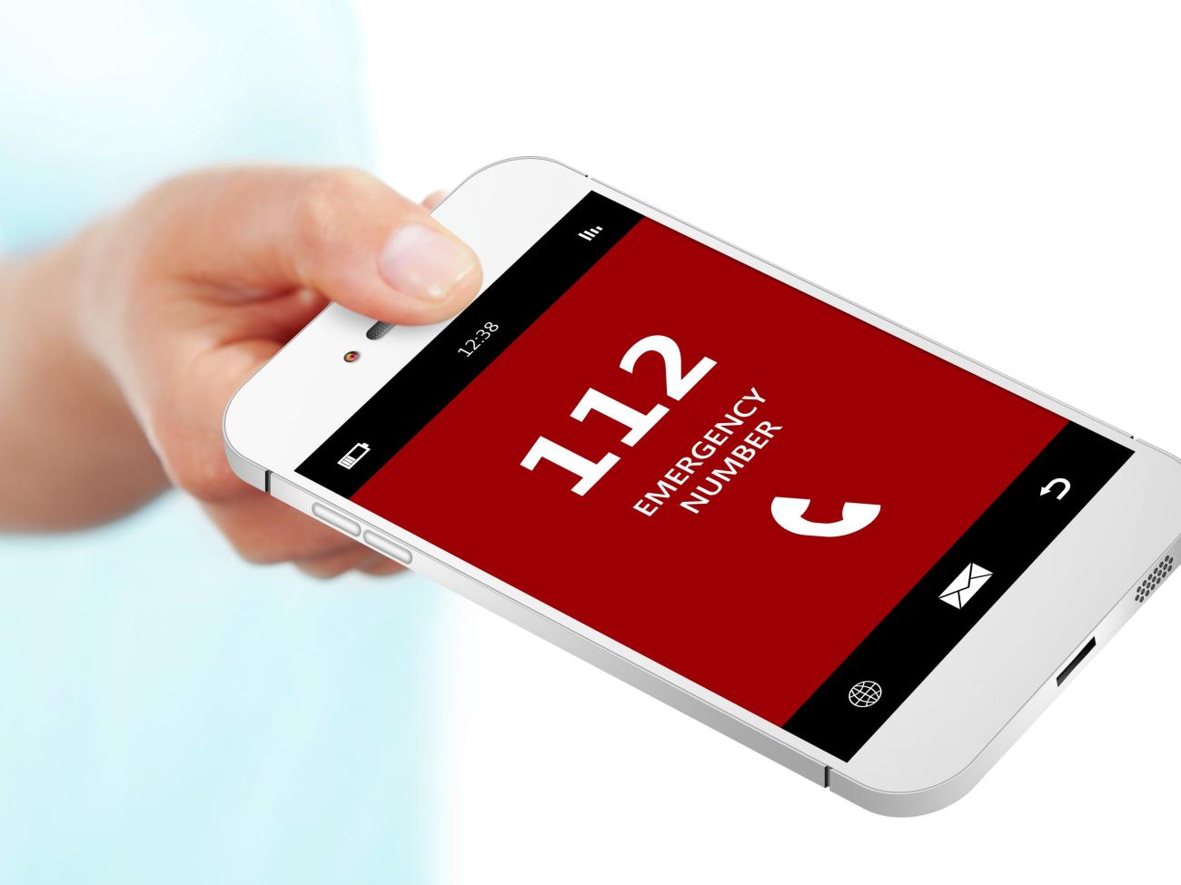 Disaster Management and Fire & Rescue Services | Western Cape Government