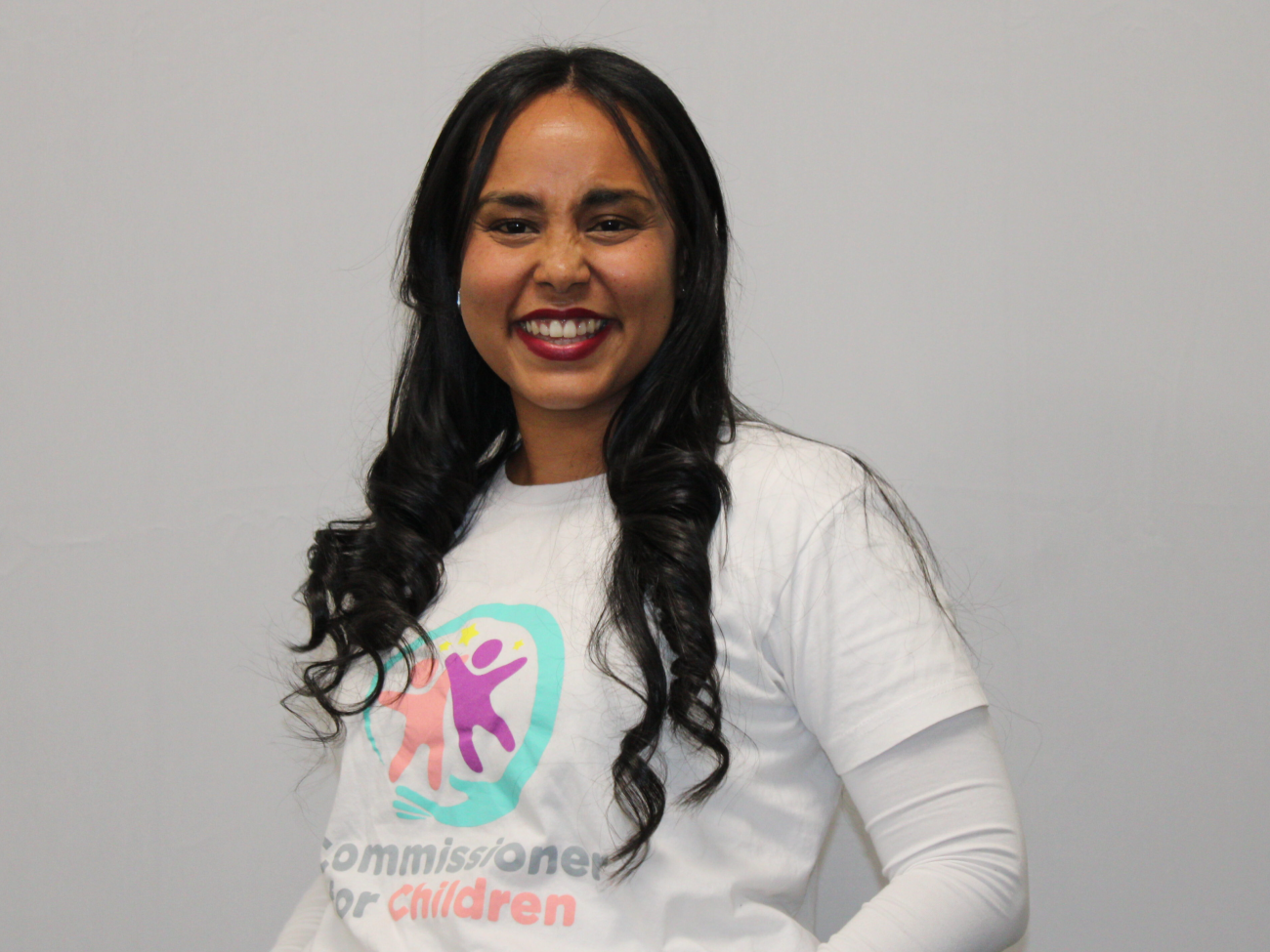 Team Members | Western Cape Government