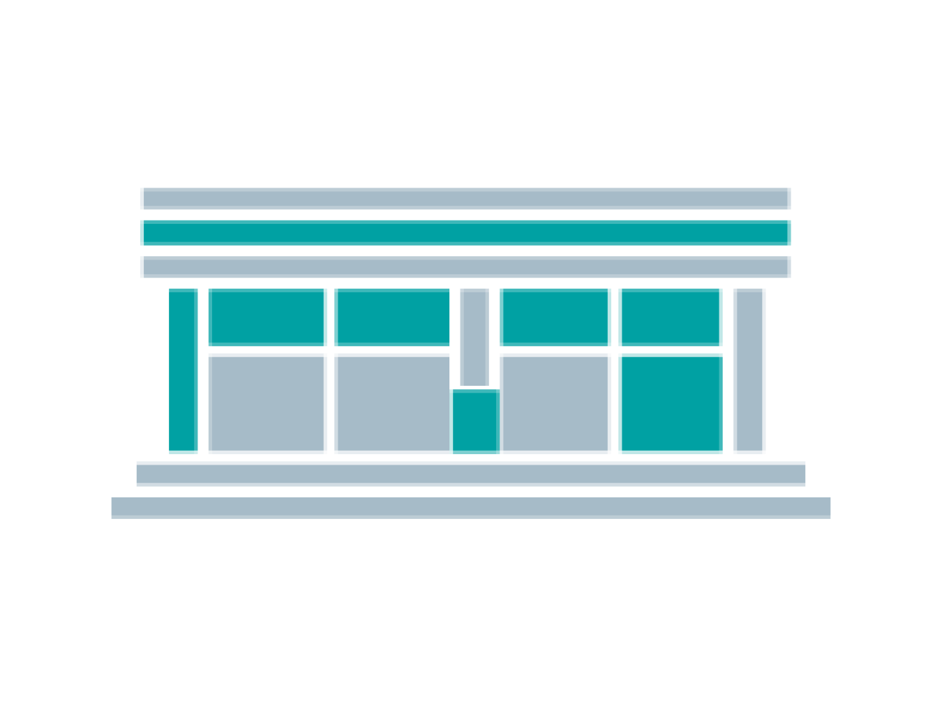 Homepage Premier | Western Cape Government