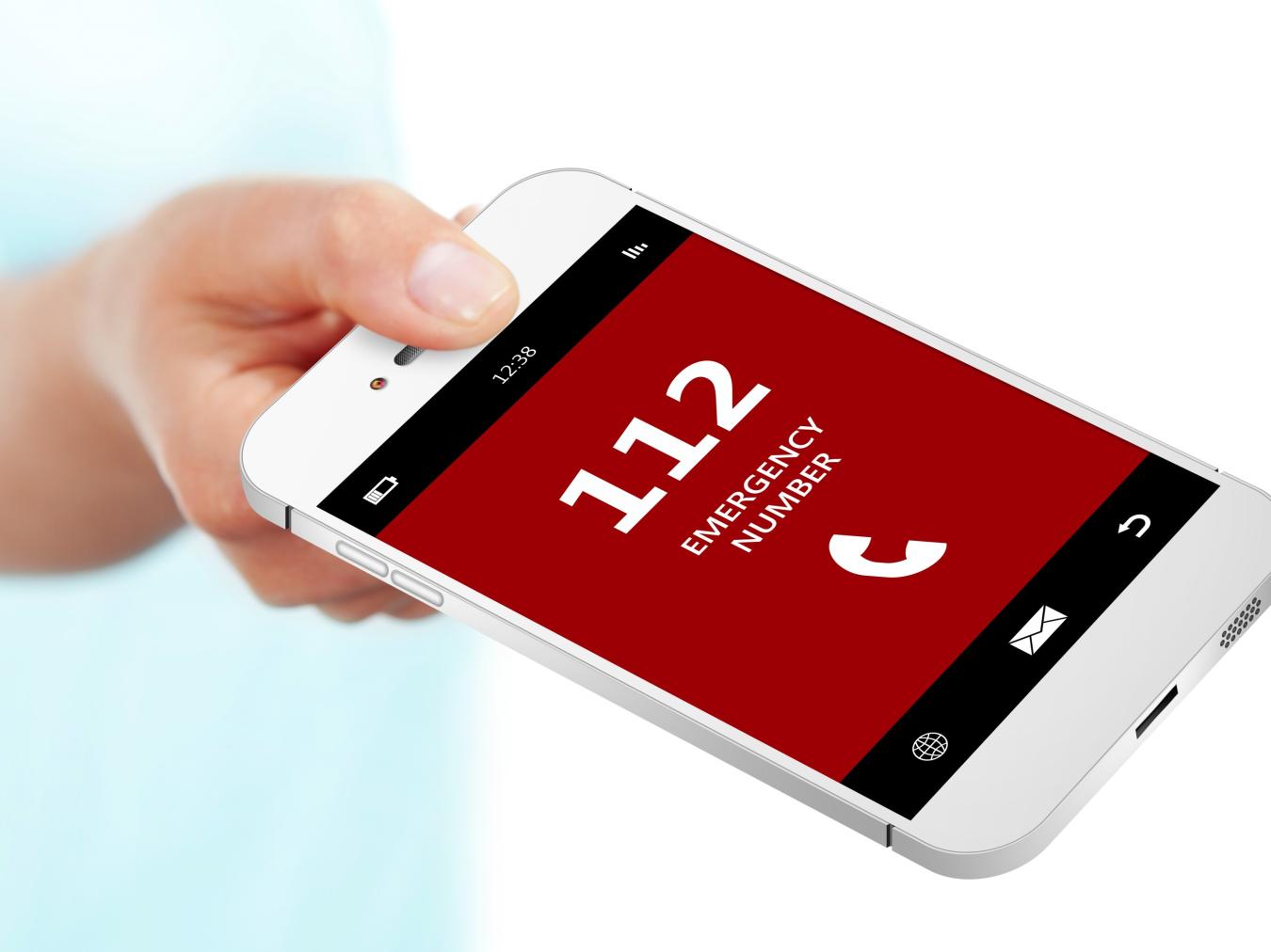 Disaster Management and Fire & Rescue Services | Western Cape Government