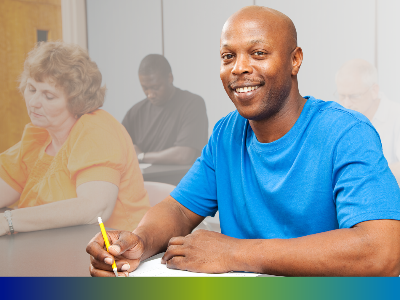 Exams | Western Cape Government