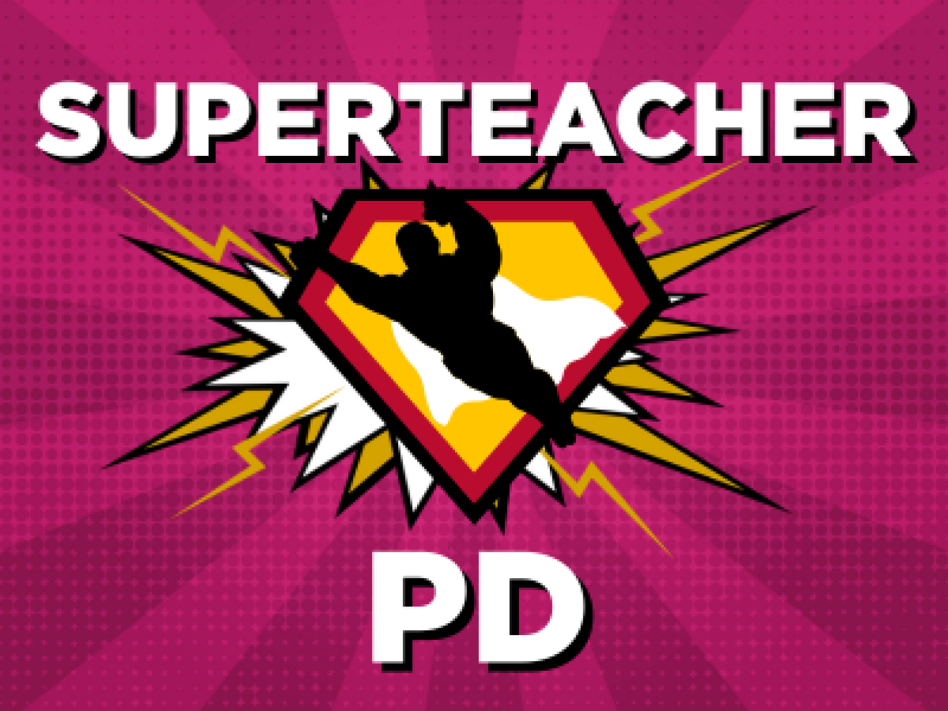 Teacher Sidekick | Western Cape Government