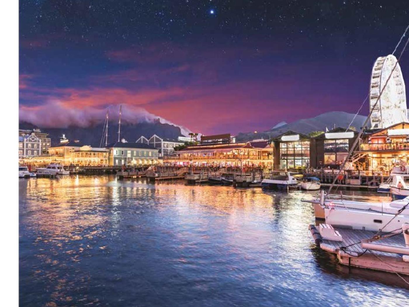 Our Publications | Western Cape Government