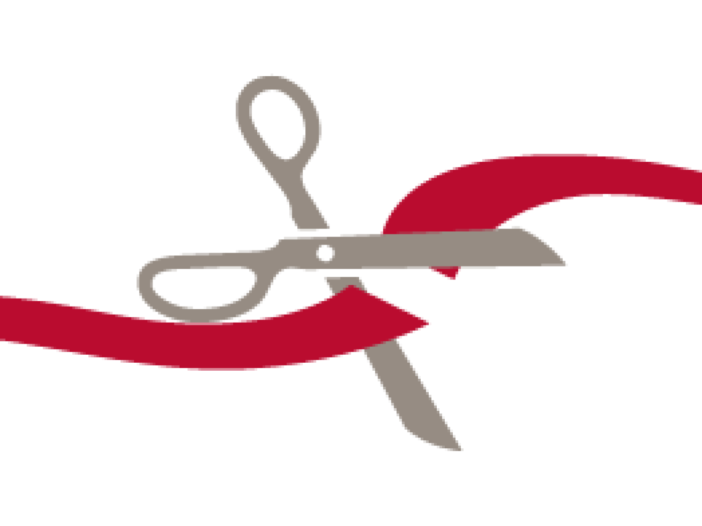 Red Tape Reduction | Western Cape Government