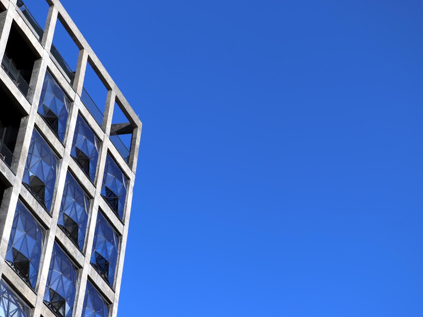 Integrated Economic Development Services (IEDS) | Western Cape Government