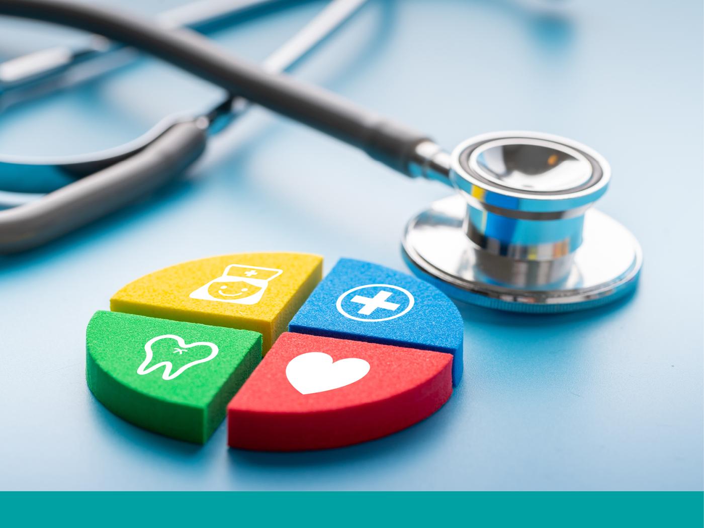 Homepage Health and Wellness | Western Cape Government