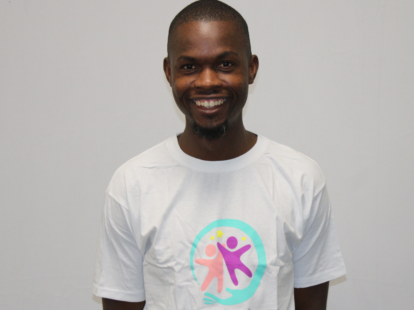 Team Members | Western Cape Government