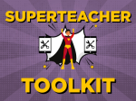 Teacher Sidekick | Western Cape Government