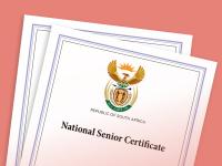 Homepage | Western Cape Government