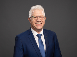 Western Cape Government | For You