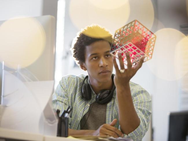 Western Cape Supplier Evidence Bank | Western Cape Government