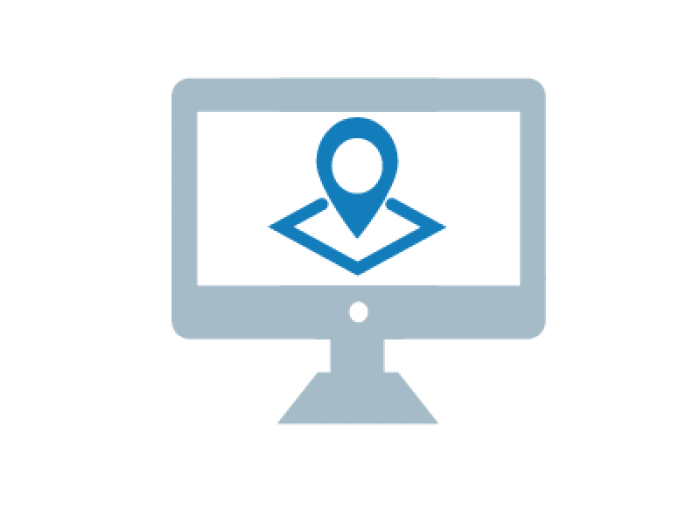 Western Cape Government | For You