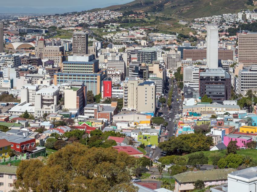 Red Tape Reduction | Western Cape Government