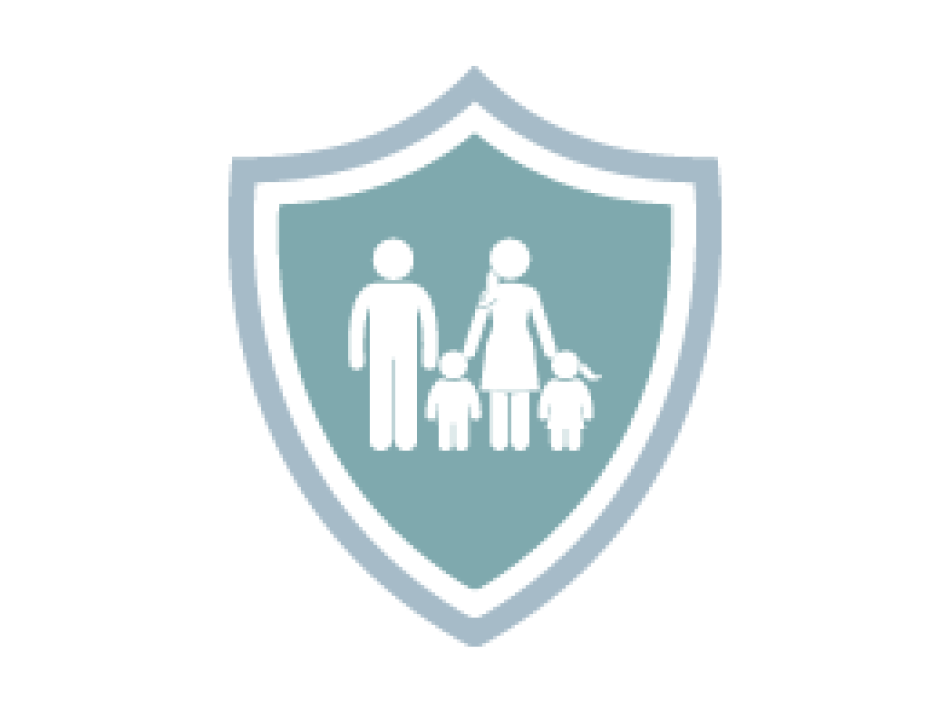 Home | Western Cape Government